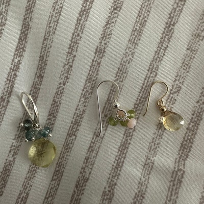 Adjustable Shell Ring, Wire Beach Ring, Seashell Ring, Pink Pearl Wire ...