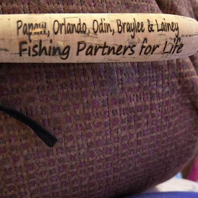 First Job Christmas Ornament, New Job Ornament, Fist Job Gift ...