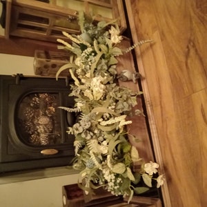 Peter Rabbit Pot Buddy Beatrix Potter Peter Rabbit Pot Hanger Gift ...