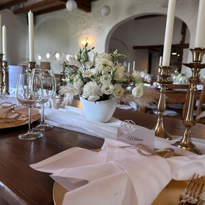 Confirmation Pendant, Communion Pendant, Confirmation Place Cards ...