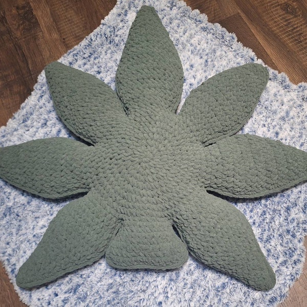 Crochet Pattern | Stoned Banner Pattern | Crochet Banner Pattern ...