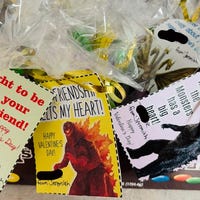 Bob Barker/spay/neuter/sticker - Etsy