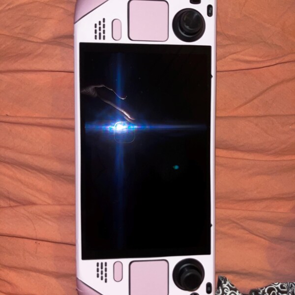 Signature Pastel Series MacBook Skin, Pink Purple Blue Mint Teal Orange ...