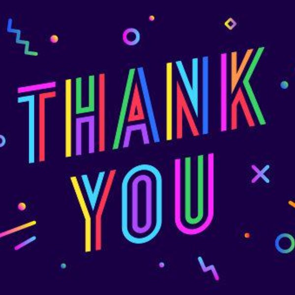 Bib | Retro Science Baby Bib | Geeky Nerdy Scientist Chemist Biologist ...