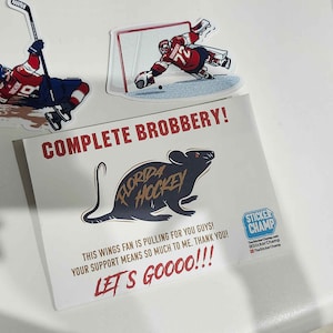 Elden Ring Forever Maidenless Sticker - Etsy