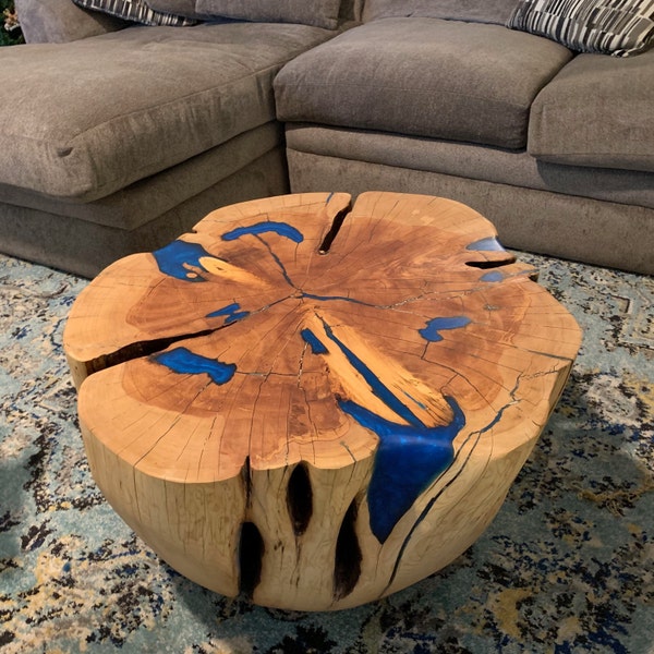 Ecopoxy FLOWCAST Liquid Plastic 60 Litre Woodworkers Kit 2-1 ...