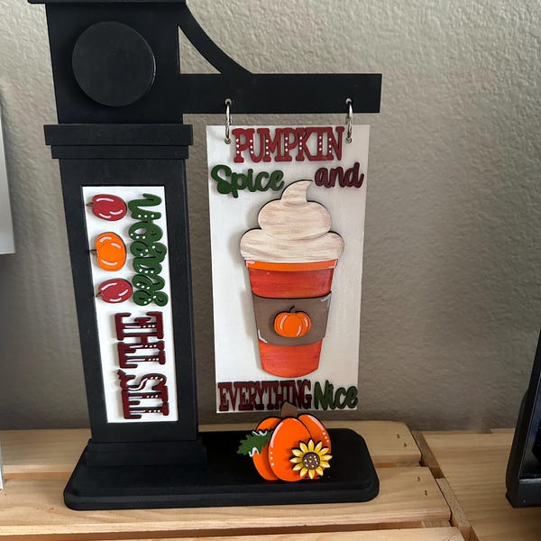 Welcome Sign Laser Cut File, Be Our Guest Interchangeable Sign SVG ...