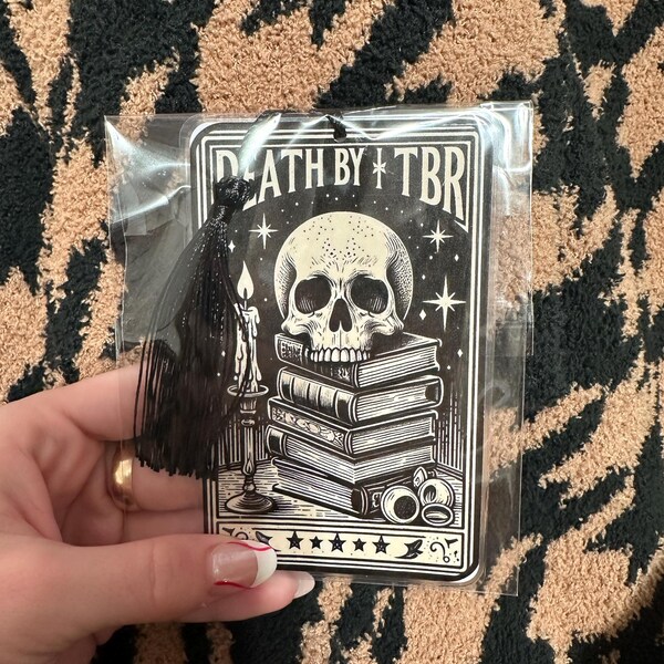 Bookstore Sticker, Book Lover Sticker, Bookish Sticker, so Many Books ...