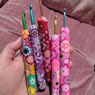 Tutorial, How to Make Any Size or Shape Polymer Clay Trinket Box With ...