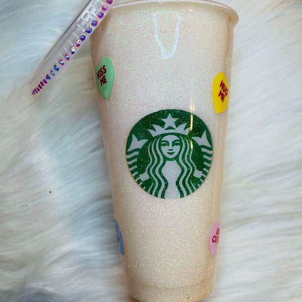 M Split Monogram SVG | Split Letter M SVG | M Initial SVG | Silhouette ...