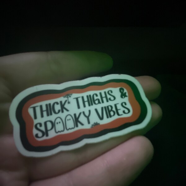 Croc Sticker - Crocs, White Crocs, Waterproof - Etsy