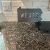 Pittsburgh, Pa Area Code 412 Ornament: Pittsburgh Steel City ...