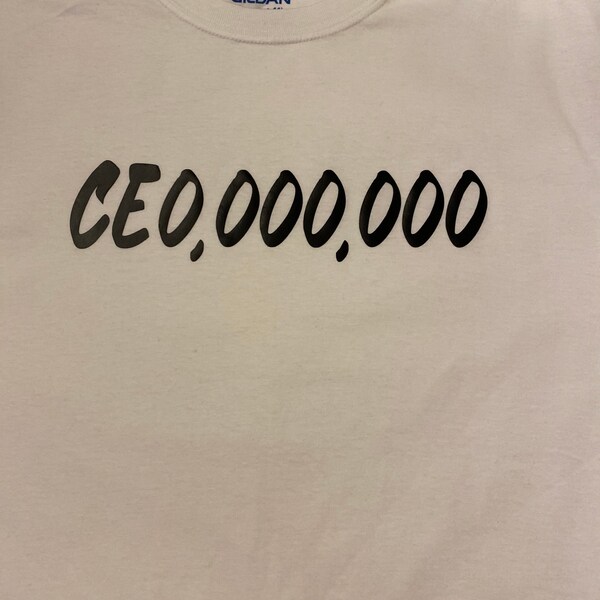 P Valley Rule #1 SVG & PNG Files| Digital Downloads| Instant Downloads ...