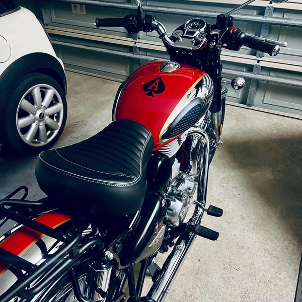 Deathtrap Funny Car Sticker, JDM Sticker, Euro DUB off Road 4x4 Drift ...