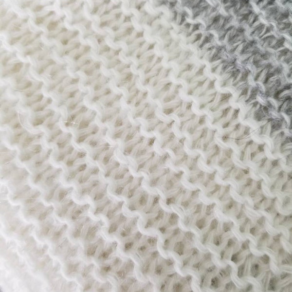 Multi-purpose Craft Cones: Set of 10 Cardboard Cones for Yarn, Papier ...