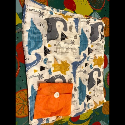 Organic Filler, Natural Kapok Fibre, Kapok Stuffing, Toy Filler ...