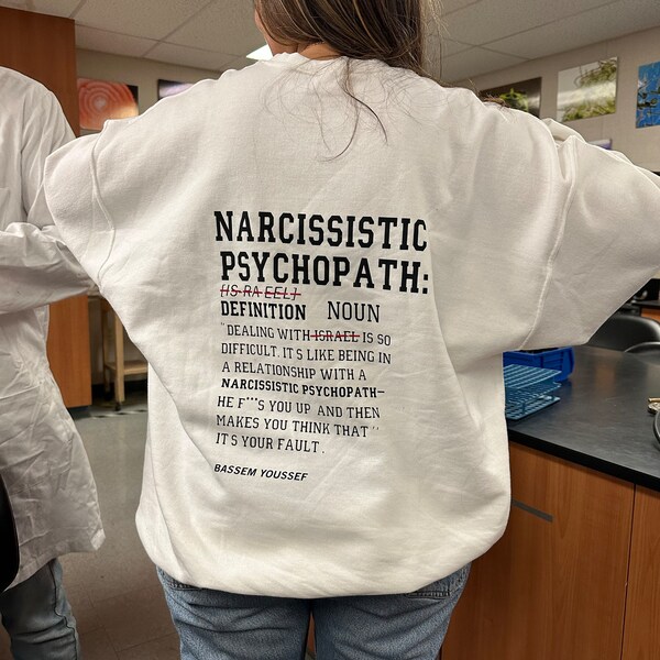 Graduation Cap With Arabic Writing/ Palestine Kofeye - Etsy