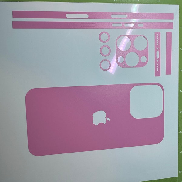 Xbox Series S + Controller Skin Cutting Template, Skin Full Wrap SVG ...