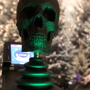 RV Travel Trailer Camper Water Heater Drain Funnel for - Etsy