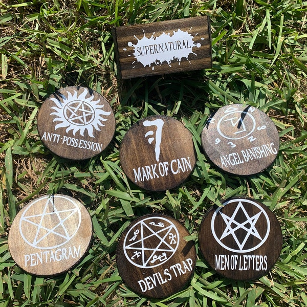 Boo Bucket Halloween Trick or Treat SVG & PNG - Etsy