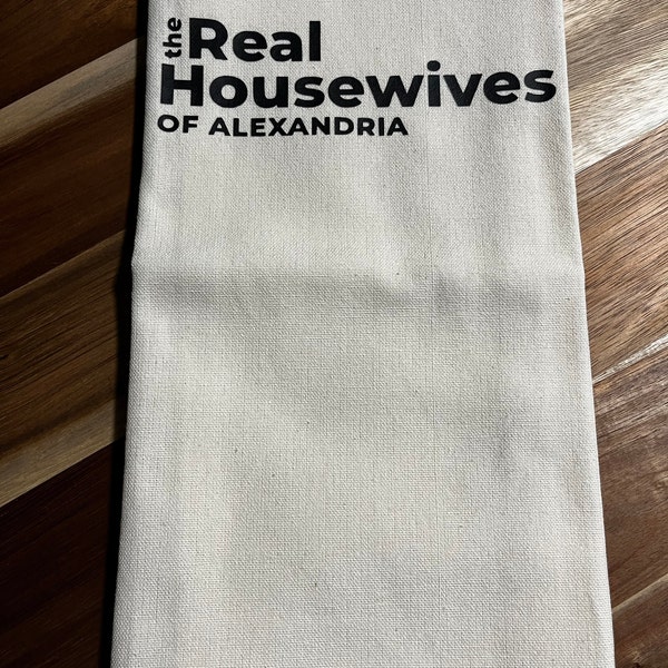 Dalek Dr Who Funny Kitchen Towel, for Dr Who Fan, Birthday Gift for ...