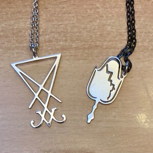 G59 Scull Patch Embroidered GREY59 G 59 Logo Symbol Greyfivenine AK 47 ...