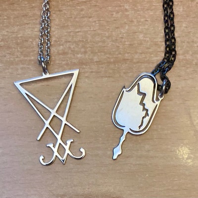 G59 Scull Patch Embroidered GREY59 G 59 Logo Symbol Greyfivenine AK 47 ...