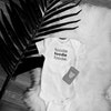 Book Baby Onesie®, Book Themed Party, Little Reader Onesie®, I Love to ...