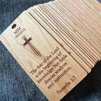 Wood Burning Pyrography Blanks Quantity of 12 - Etsy