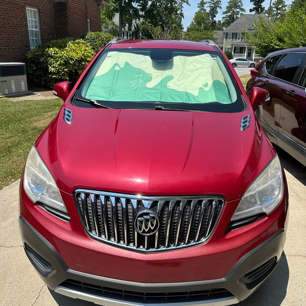 Funny Hard Hat Sticker, Foreman the Boss, Future Foreman, Fat ...