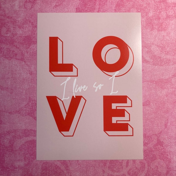 SEVENTEEN Singles Color Palette Print | Modern Seventeen KPOP Poster ...