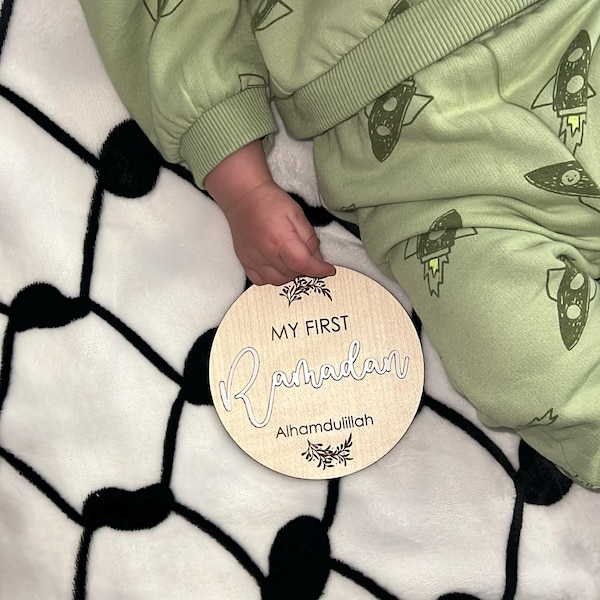 Custom Grad Cap Covers, Graduation Cap Decor, My Success is Only by ...