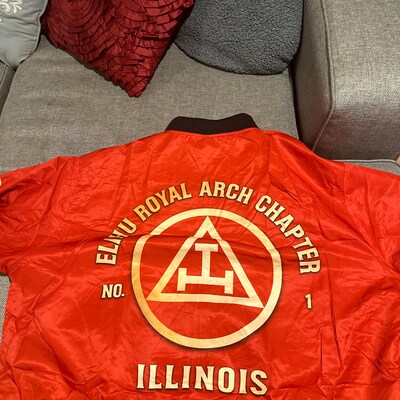 Customize Name Lodge Name Prince Hall PHA Freemasonry Masonic Unisex ...