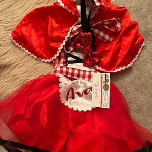 Fiesta Baby Girls Outfit 1st Fiesta Birthday Girls Outfit - Etsy