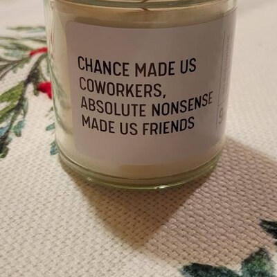 Forest Tumbler, Adventure Forest Gift, Hiking Tumbler Cup, Forest Gifts ...