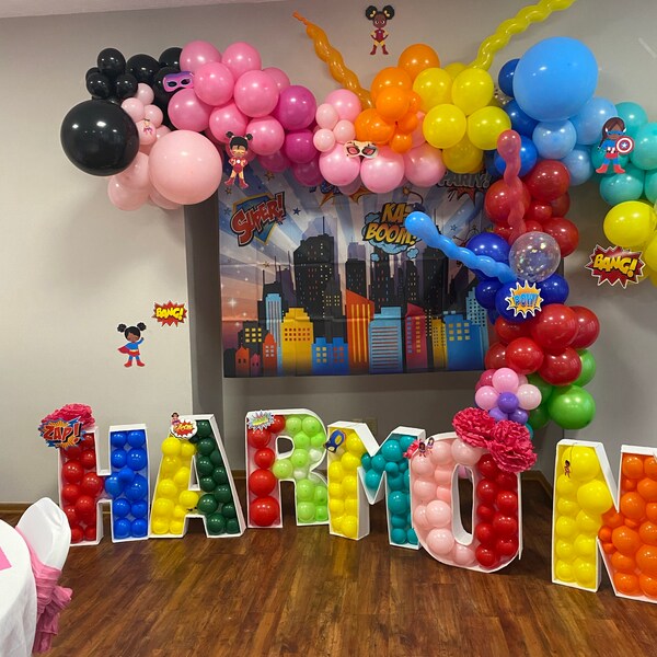 Peeking Boy Clipart PNG & SVG | Scrapbook, Illustration, Boy, Peeking ...