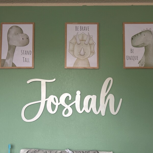 Kitchen Décor Wall Hangings, Chilli Scoville Chart Print Set of 2 ...