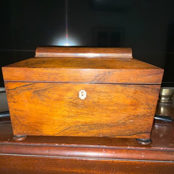 Motor Mechanic Patch Trucker Patch Iron on or Sew on Patches ...