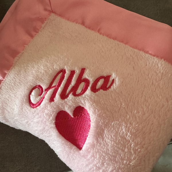 Applejack Spectraply Turning Blanks 1.5" X 1.5" Choose Length SP-27 - Etsy