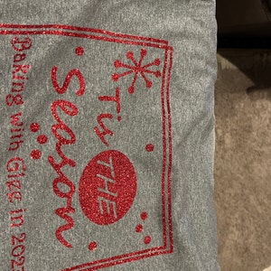 4 Letter Monogram Decal, Monogram Car Decal, Four Letter Monogram ...