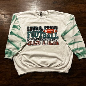 Racing PNG Image American Flag Checkered Flag Dripping Lip - Etsy