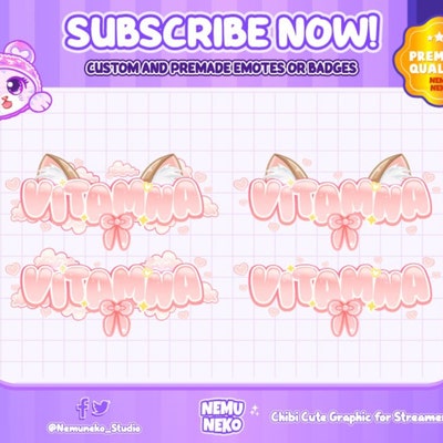 6x Black Raven Emotes Dab Raven Emotes Headpat Raven Emotes Sip Raven ...