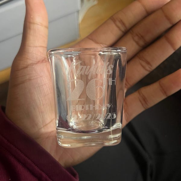 Wooden Letters, Wood Letters, Small and Large Wooden Letters, Rustic ...