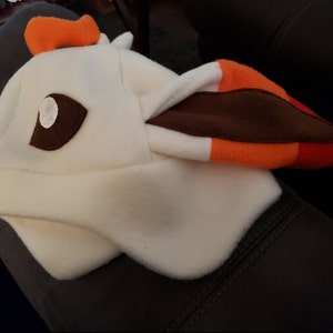 Cactuar Amigurumi Plush Pattern - Etsy