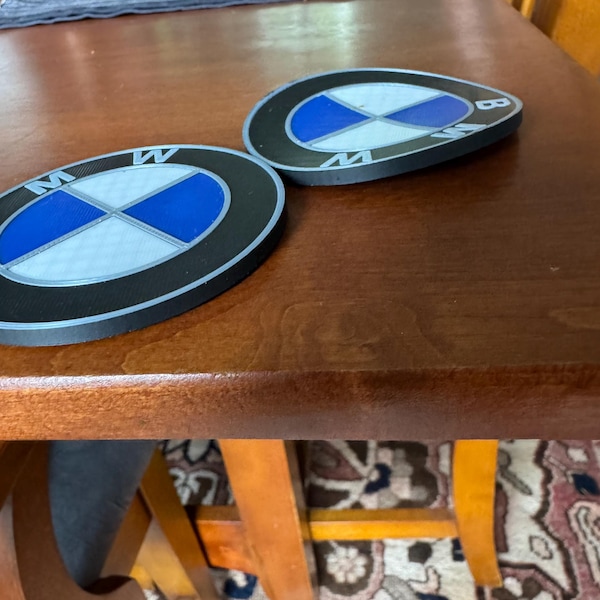 Alternate Logo for Your Tesla, Hide My Tesla, Anti-tesla, Tesla Owner ...