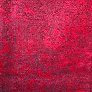 Fabulous Hand Made 100% Wool Felt Ball Place Mat Table Mat Singing Bowl ...