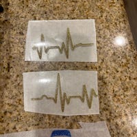 Varsity Number Iron on Transfer, Varsity Numbers, Sports Number Heat ...