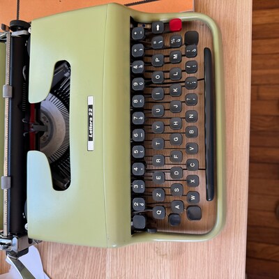 1973 Extremely Rare TELEFUNKEN Hifi COMPACT 2000 Radio Made in Germany ...