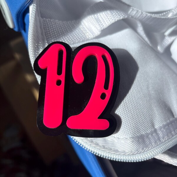 Classroom Cash Reward System, PRINTABLE INSTANT DOWNLOAD, 5 Sheets ...