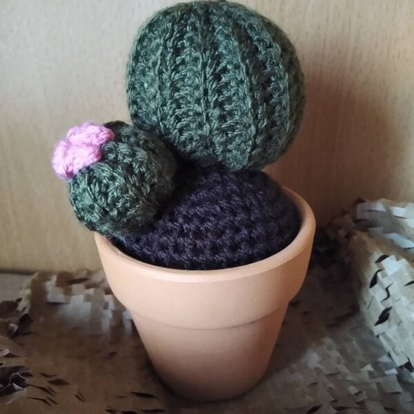 Minecraft Bee Crochet Pattern, Amigurumi Bee, Minecraft Plush - 2in1 ...
